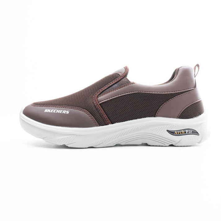 Premium Shoes for Men – Styllano